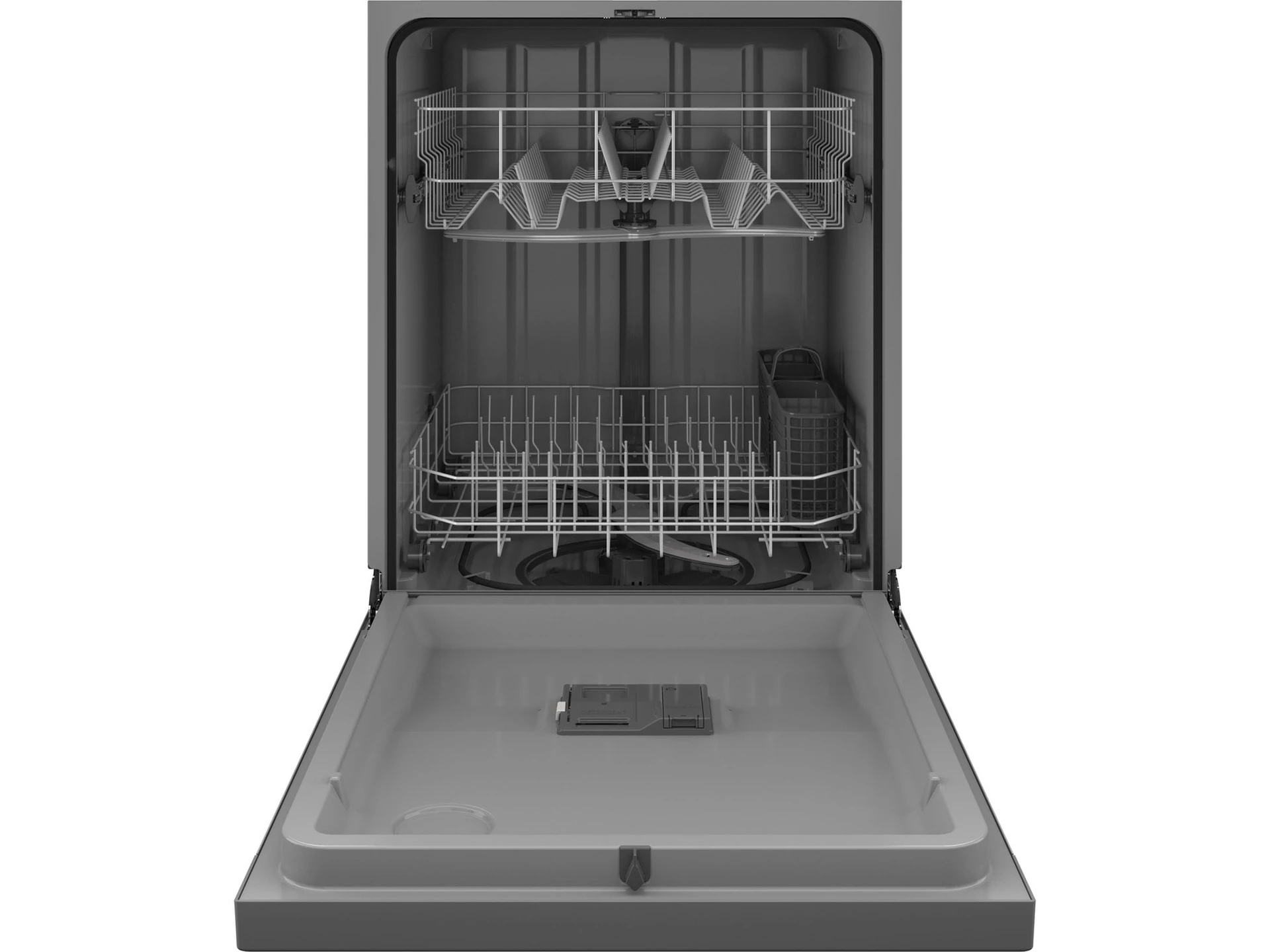 Eleven Hospitality Technology Consulting - Hospitality TVs & Appliances